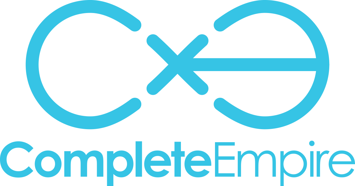 Home - Empire Software