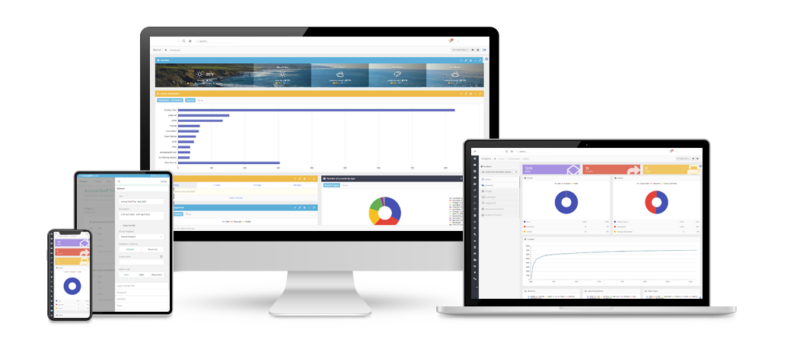 Home - Empire Software