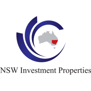 Home - Empire Software